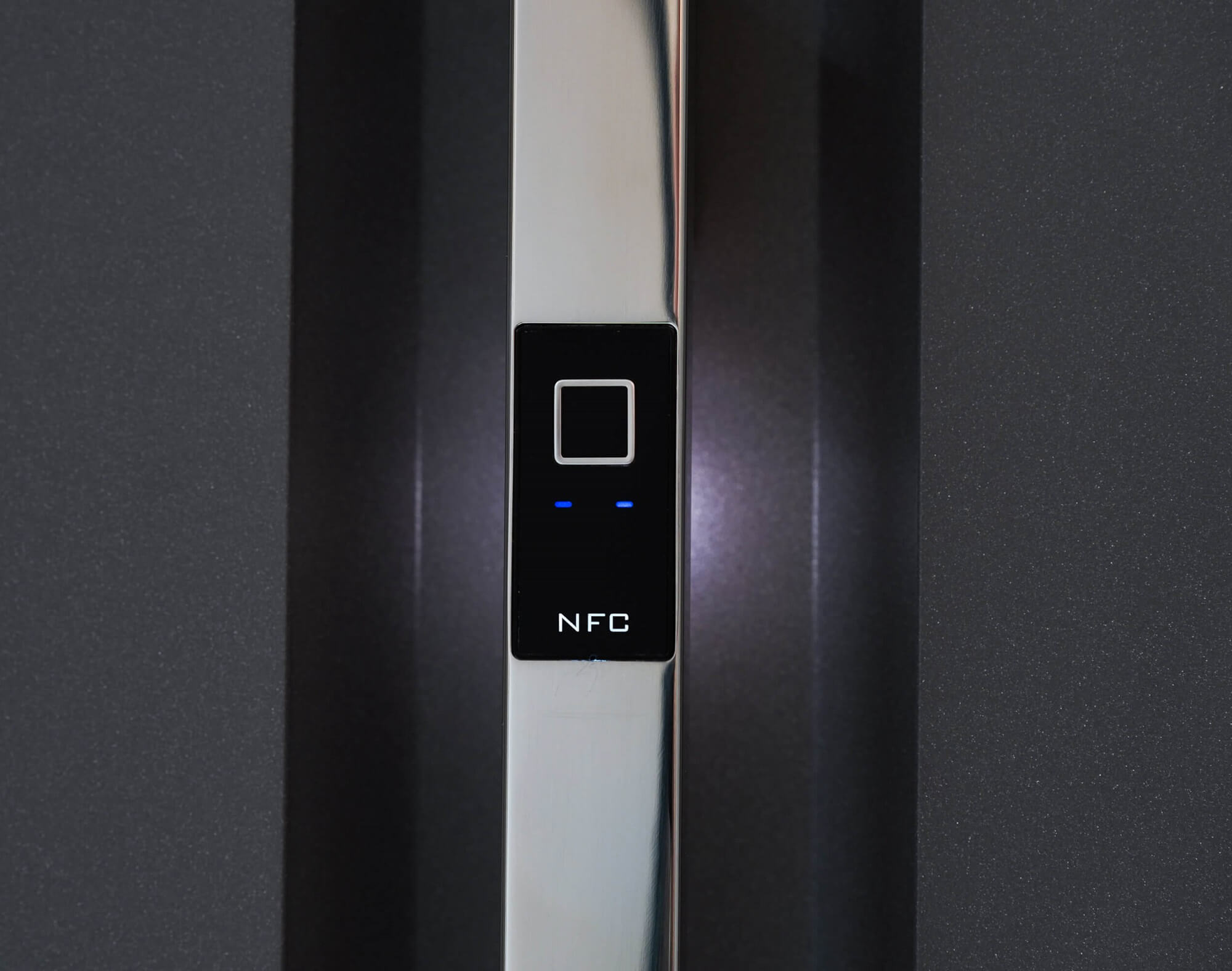 Inotherm-Türen | Marchfeldfenster